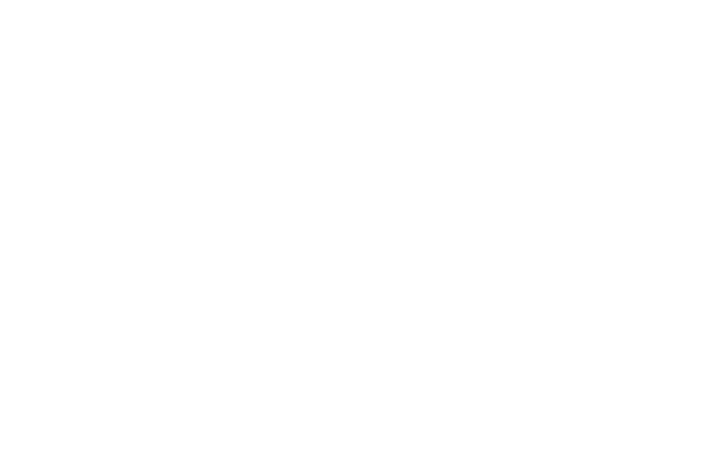 NcoI