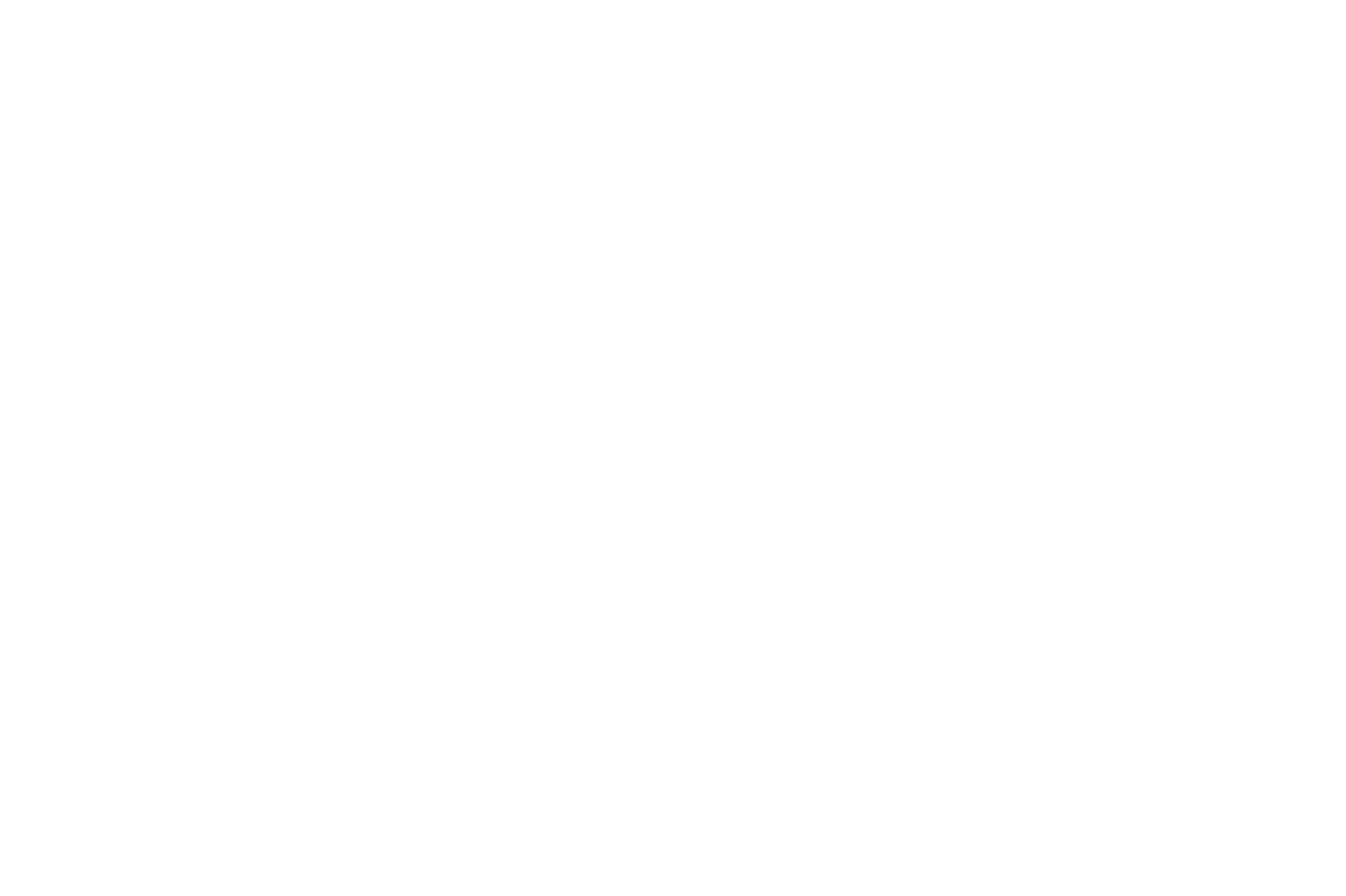 NcoI